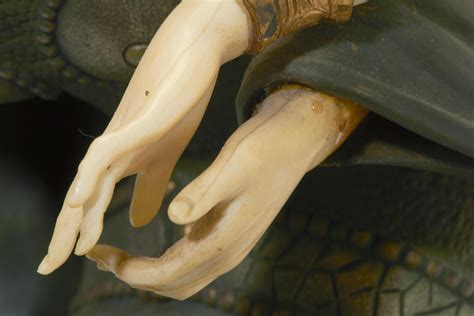 Bonhams Demetre Chiparus Romanian 1888 1950 Fancy Dress Pierrot