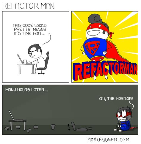 Pin By DarkLand Lord On Life In A Nutshell Coding Humor Programmer Humor Computer Science Humor