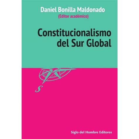 Constitucionalismo Del Sur Global Espanhol Em Promoção Ofertas Na Americanas