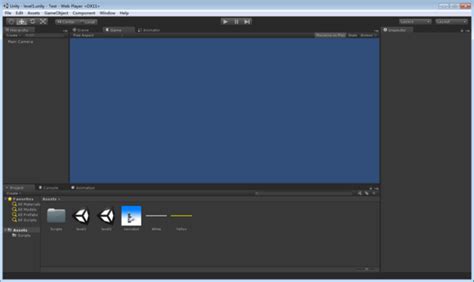 在unity3d里怎么做进度条 百度知道