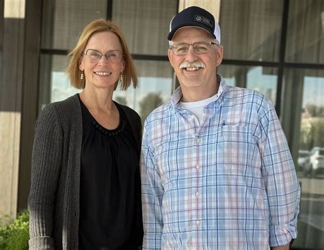 Network Pipeline Robert S Latimer