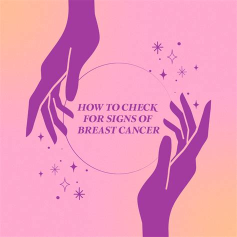 Playful Guide To Lingerie And Fitting Playful Promises Australia