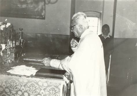 Elena Stavila Dissent