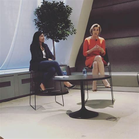 Mili Doshi Patel On Linkedin Amazon Bepeculiar Fintech Genderinvestinggap 26 Comments