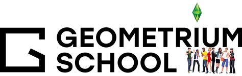 Цвет Ral 9005 из палитры Ral Classic — числовые данные Rgb Hex Cmyk