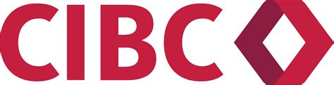Logo Cibc Vector Cdr Svg Png Eps Ai Koleksi Logo
