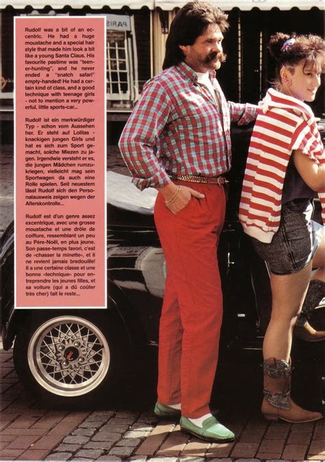 Teenage Sex 58 15 Rrodoxcolorclimaxetc