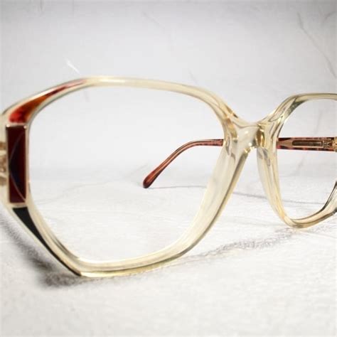 Eyeglass Frames Etsy
