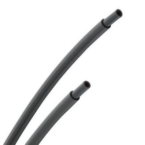 Pu Anti Spatter Tube Sb Anti Spatter Tube For Automation At Rs 3000 Meter In Navi Mumbai