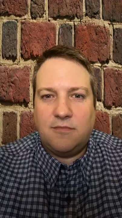 Procuresql On Linkedin Procuresql Security Zerotrust Cloud At Snowflake Dataarchitecture…