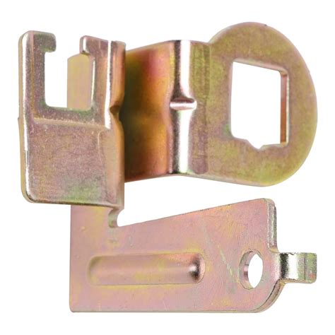 90127329115 Aod Automatic Transmission Kickdown Cable Bracket 20 95 For Holley