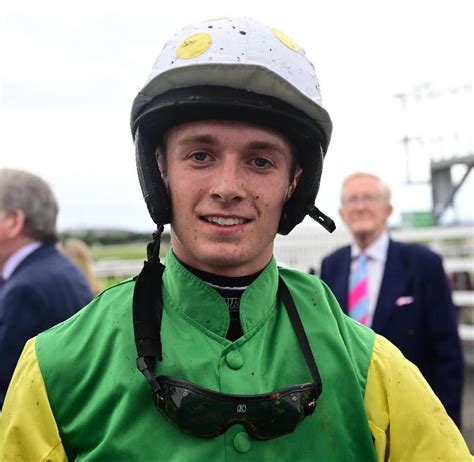 Jubilant Scenes At Epsom As Coonan Powers To Victory On Belgoprince