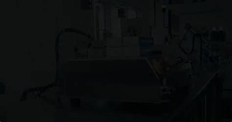 Amey Desai Posted On Linkedin