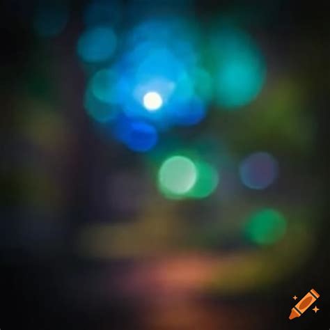 Ronnie Mcnut On Craiyon