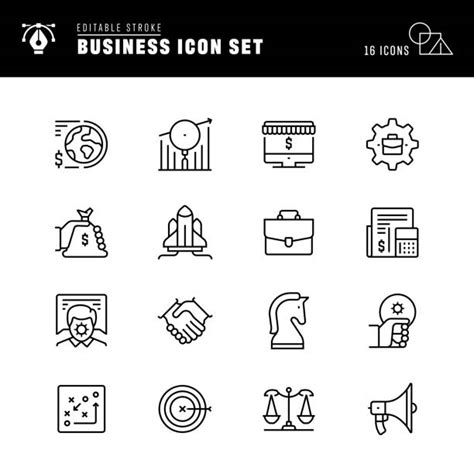 110 Big Data Ethics Stock Illustrations Royalty Free Vector Graphics