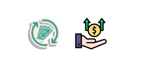 Red Clause Letter Of Credit Simplyfi Blog