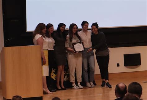 Brianna Markunas Posted On Linkedin