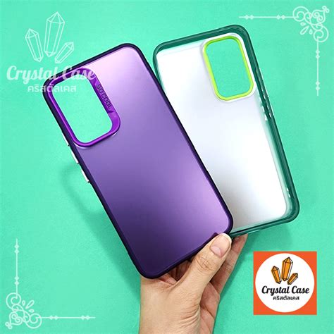 เคสนิ่ม Oppo A18 A38 A58 4g A58 A78 5g A79 5g Reno 10 10 Pro กัน