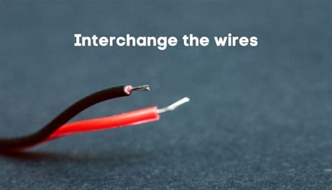 How To Bypass An Electric Meter With Its Consequences Portablepowerguides