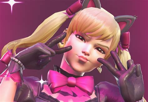 Pin By Keyblaade On Overwatch Overwatch D Va Overwatch D Va Icon