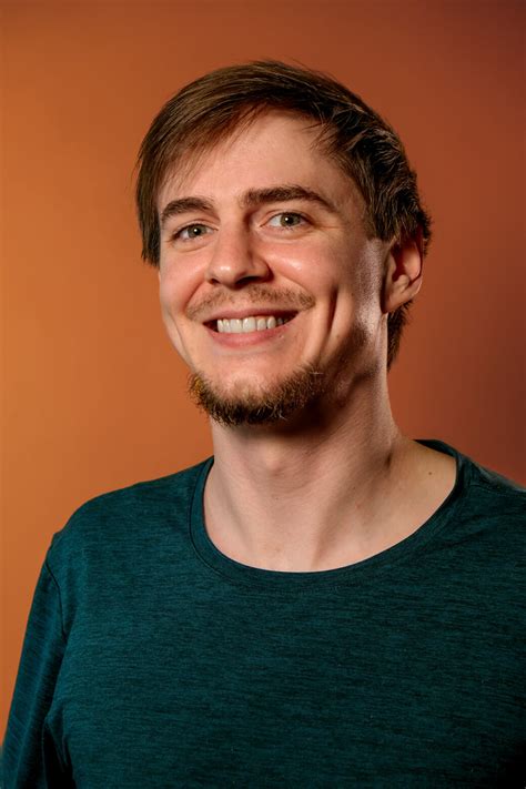 Sam Underwoods Instagram Twitter And Facebook On Idcrawl