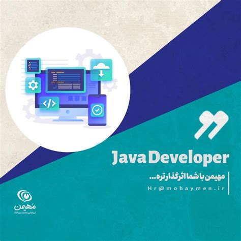 Hanif Salemkar On Linkedin Javaprogramming Java