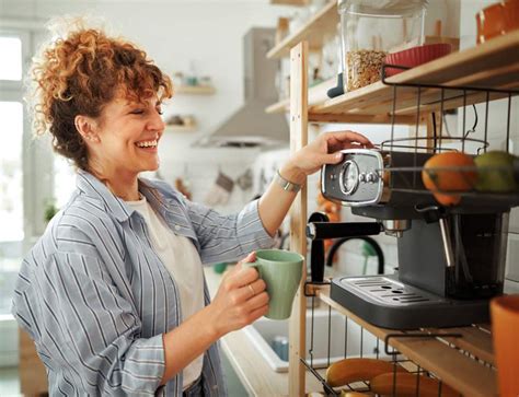 Consumer Electronics Packaging Sparck Technologies