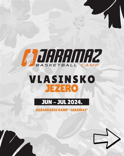 Nemanja Jaramaz On Linkedin Jaramazkamprs