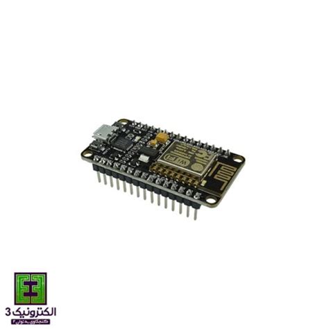 ماژول NodeMcu CP