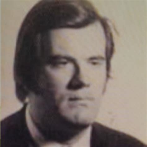 Guillermo Federico Montes Utn Ba