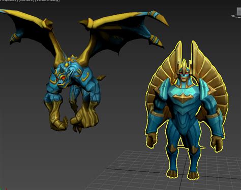 251 Best Galio Images On Pholder Galiomains Legends Of Runeterra And