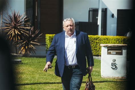 Kinselas Courthouse Buyer Virtical Under Investigation Over 100m Gst