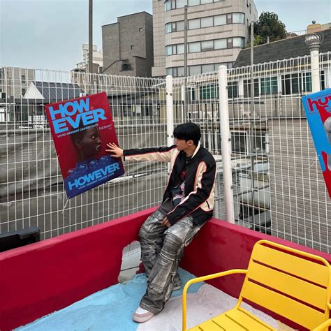 빨강 빨강 파랑파랑 노랑노랑 달콤한 솜사타앙 패션 에펨코리아