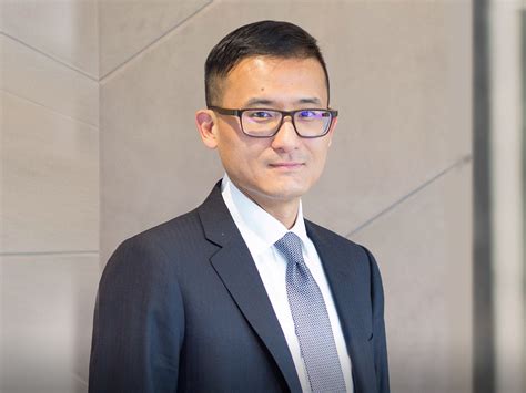 Ting Wu Mckinsey And Company
