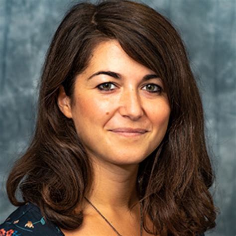 Gemeente Amsterdam Ilse Van Eck Ilse Van Eck Secretary Invalid15115289 Linkedin Hijau Jau