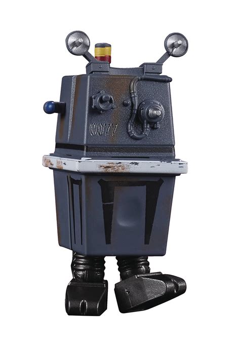 Jan208510 Sw E4 Vintage 3 3 4in Power Droid Af Cs Previews World