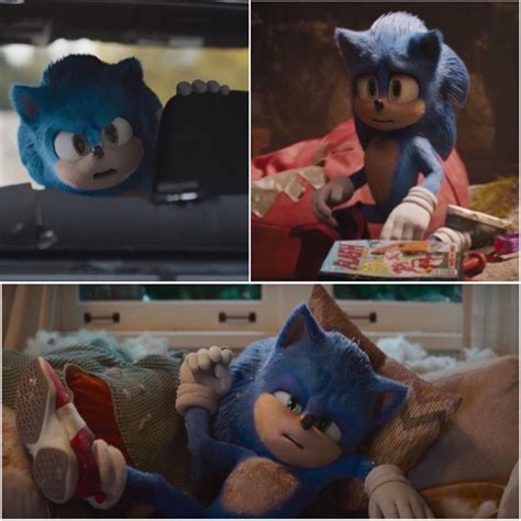 Chely Audi The Magic Girl On Tumblr