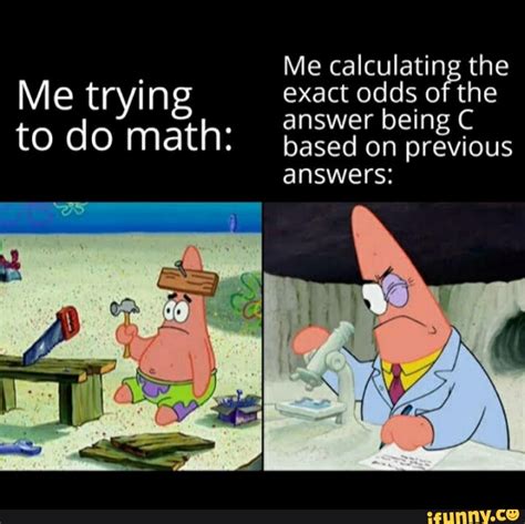 Problemsolving Memes Best Collection Of Funny Problemsolving Pictures