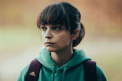 Śleboda Kto Jest Kim W Serialu Może Też Mam W Sobie Coś Z Mendy [wideo]