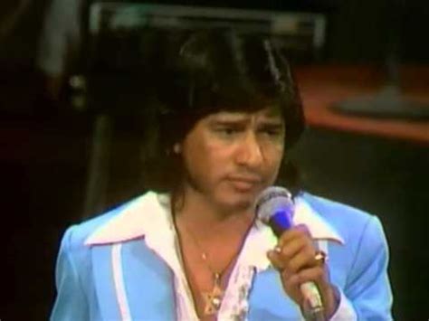 Esposa De Mi Amigo Se Deja Gimnasio Madrid