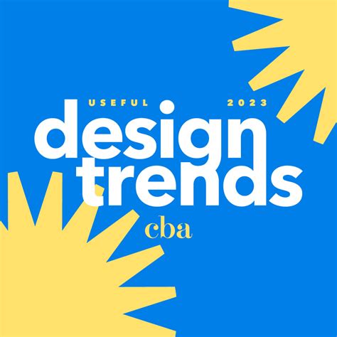 Thais Hamer Posted On Linkedin