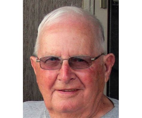 Charles Abrams Obituary 2024 Coloma Mi The Herald Palladium