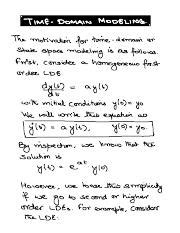 Improving Study Habits Effective Strategies For Success Course Hero