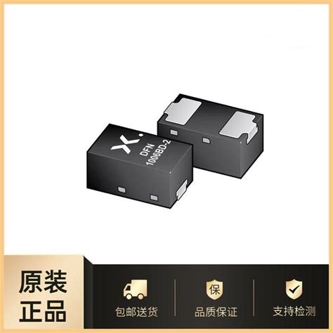 Solid State Relay Shock Block Ground Circuit Breaker China Solid