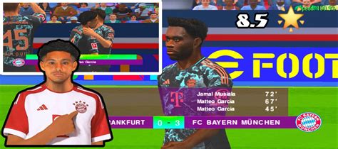 𝗟𝗲𝗮𝗿𝗻 𝗵𝗼𝘄 𝘁𝗼 𝗺𝗼𝗱 𝘄𝗶𝘁𝗵 𝗕𝗠10