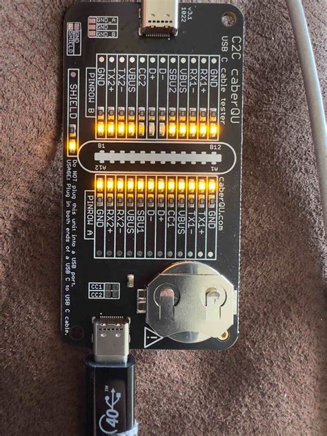 Need Advice On Usb Power Help Wanted Dronebot Workshop Forums