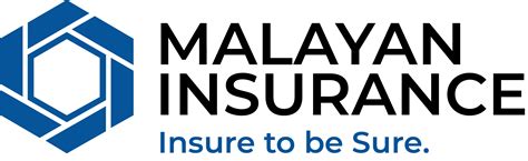 Buy Your Ctpl Insurance Online In The Philippines Ph