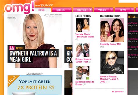 multi column mega drop down menus with 30 examples