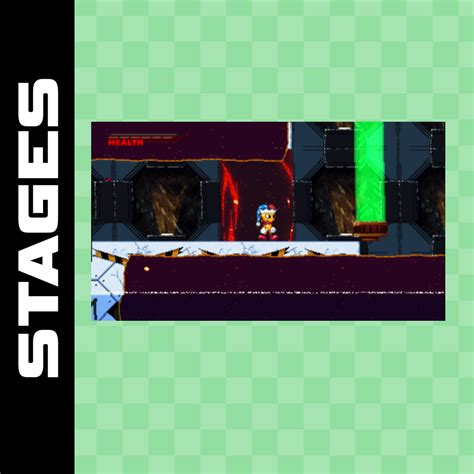 Luna Base Encyclopedia Jester Fandom