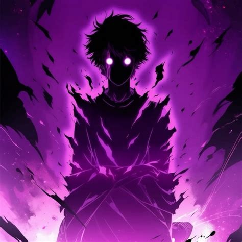 Sketch Master Youtube